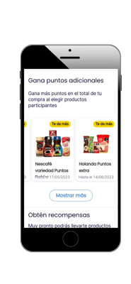 ¿Qué es y cómo funciona Spin Premia? Explicación COMPLETA